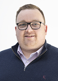 Councillors | Mid and East Antrim Borough Council