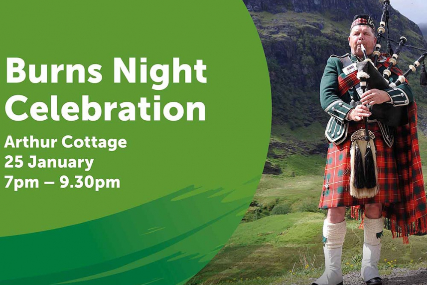 Mid and East Antrim Borough Council