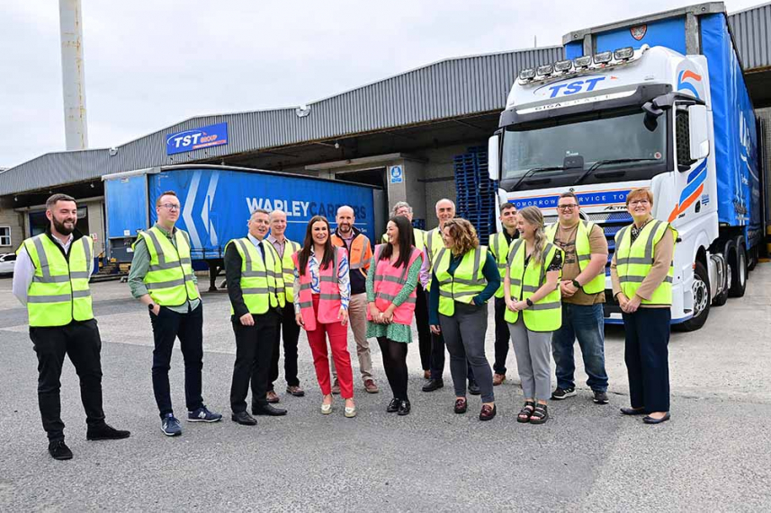 Mid and East Antrim Borough Council